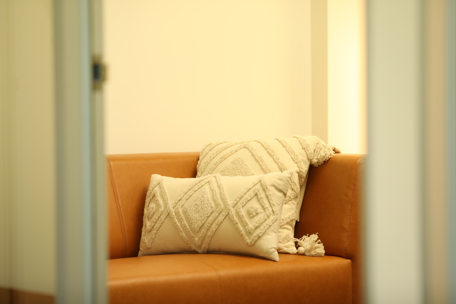 Serenity Wellbeing Clinic – Specialised Counselling and Therapeutic ...